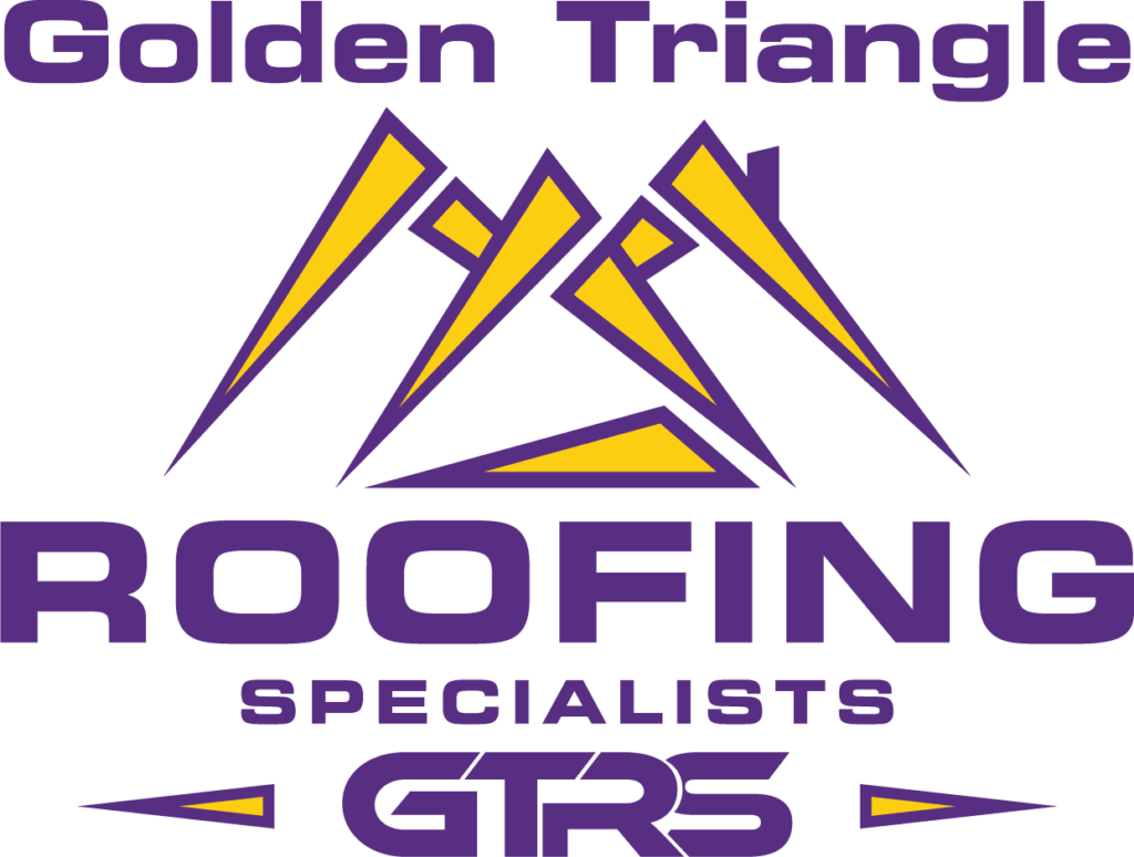 Golden Triangle Roofing – Roofing Contractors
